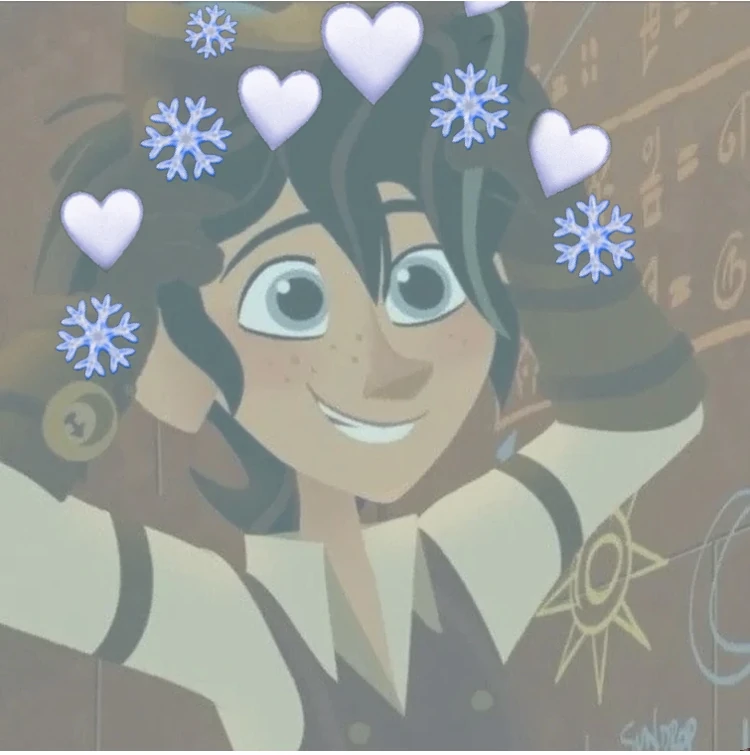 Trend time! What do you know about me? | Fandom