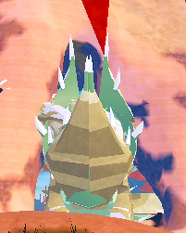 Discuss Everything About Creatures of Sonaria Wiki | Fandom