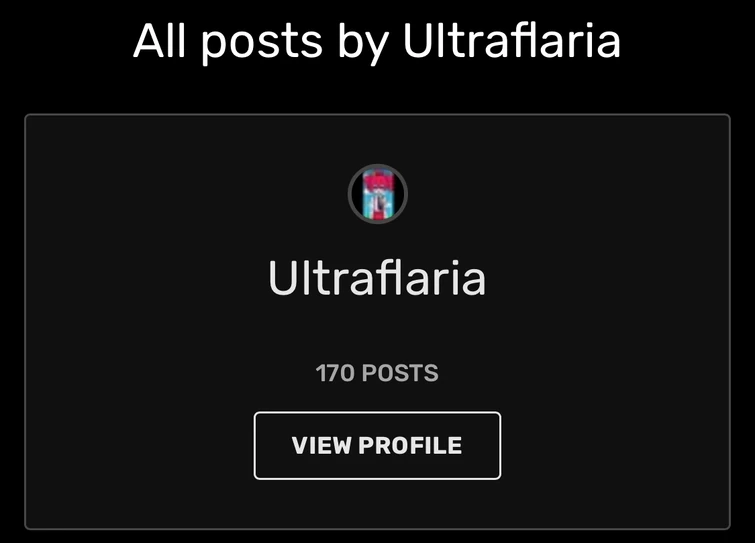 Yippie!!!!!! | Fandom