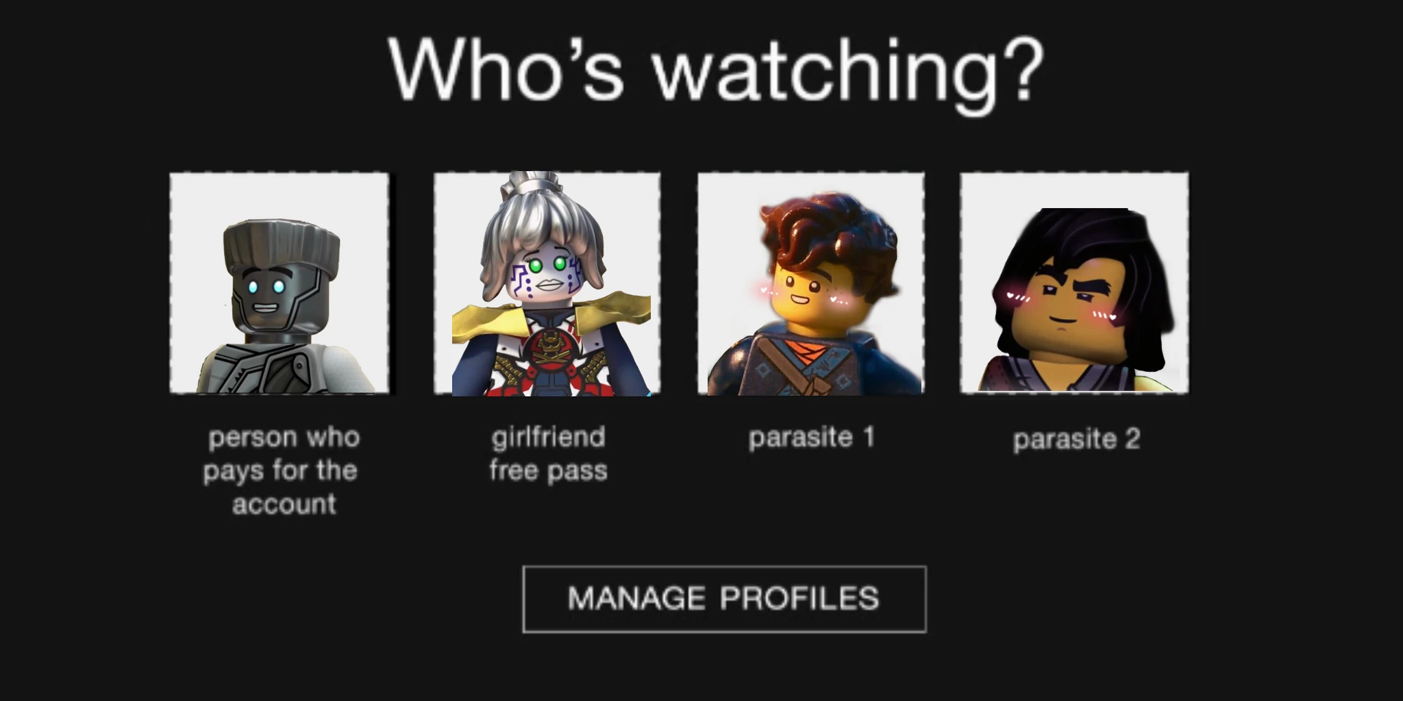 why i have been not posting? | Fandom