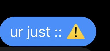 out of context texts (p1 out of many hopefully) | Fandom