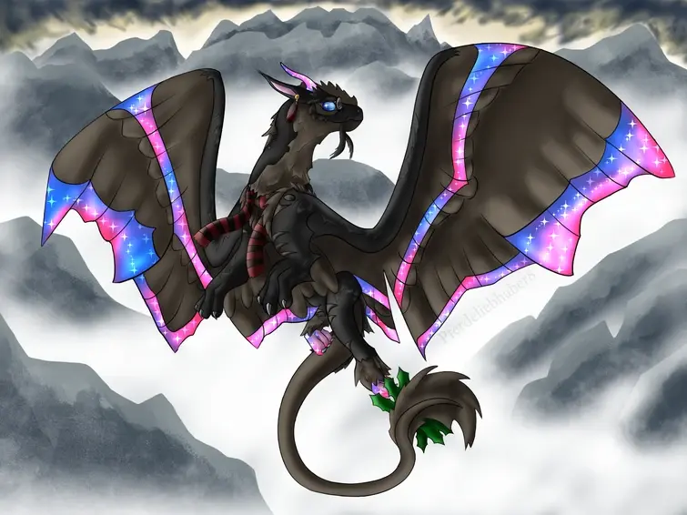 Discuss Everything About Dragon Adventures Wiki | Fandom