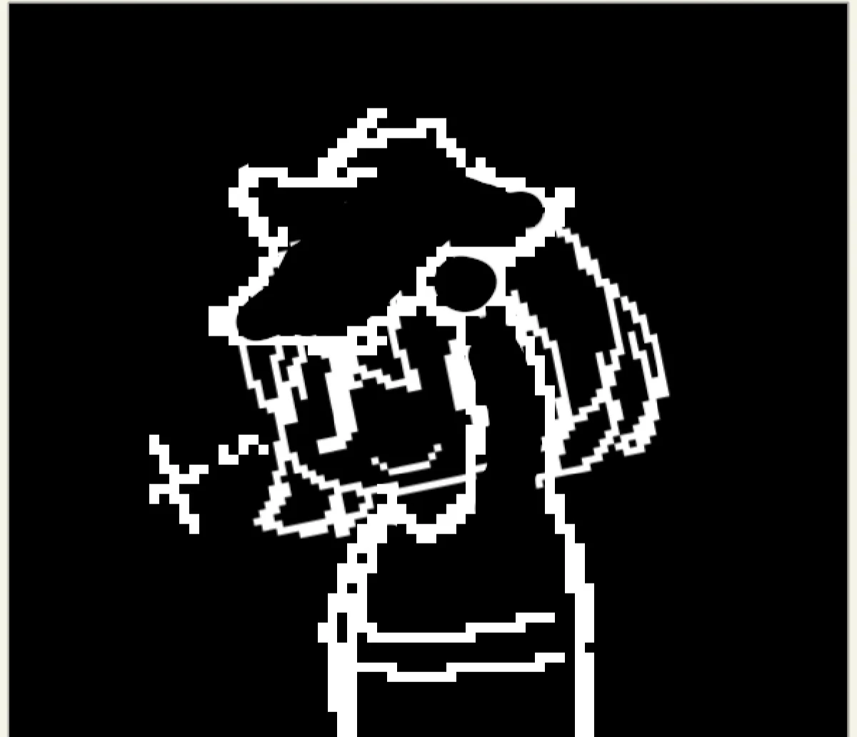 Howdy/Greetings | Fandom