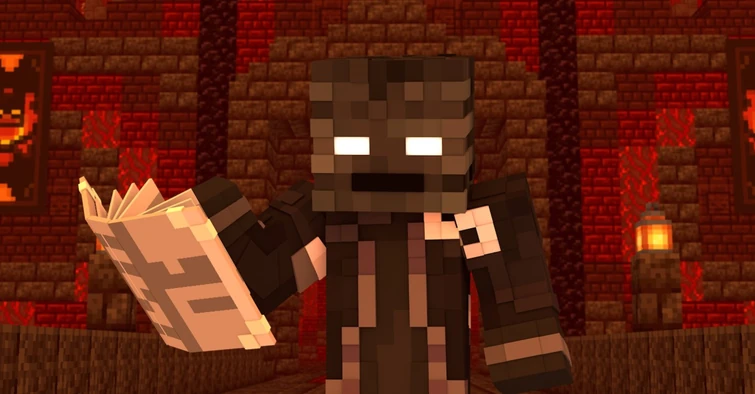 Your favorite? | Fandom