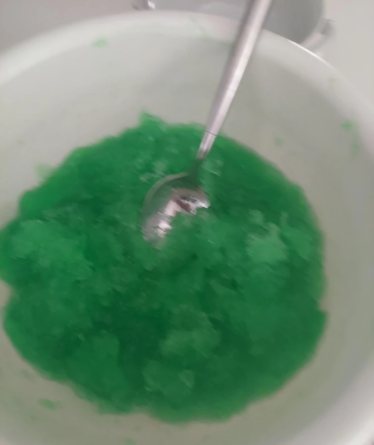 How appetizing is this? | Fandom