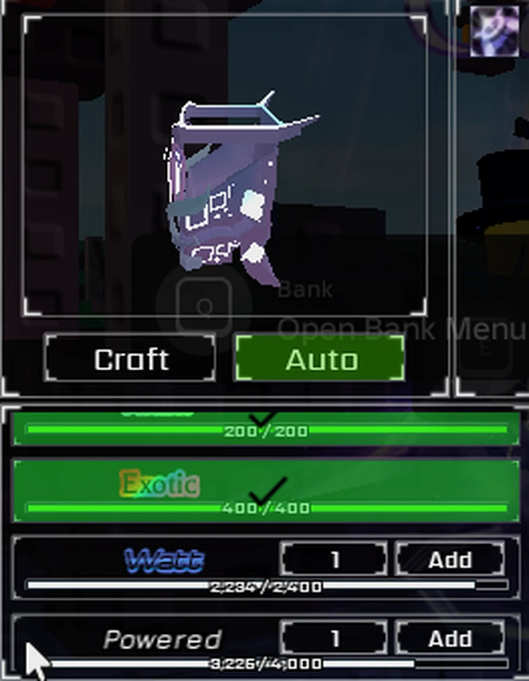 Sol's RNG Wiki Megathread | Fandom