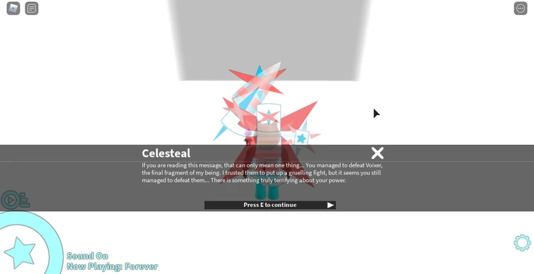Discuss Everything About Adventure Forward Wiki | Fandom