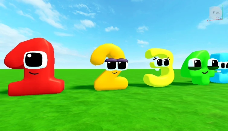 Update on The Wonderland Roblox RPG | Fandom