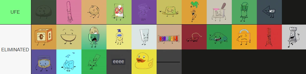 T100COS VIEWER VOTING PART 5!!! | Fandom