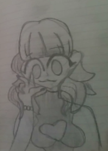 pls send me your rh avatars | Fandom