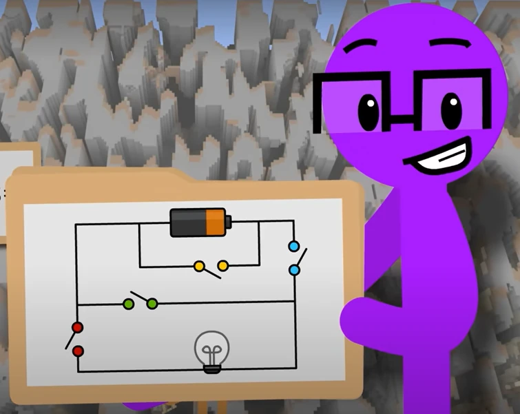 Solving AvM 37's Hint | Fandom