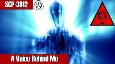 Doctor Manhattan Vs SCP-3812/Sam Howell | Fandom