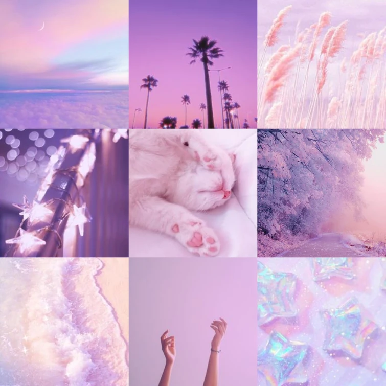 f2u moodboards (10) | Fandom