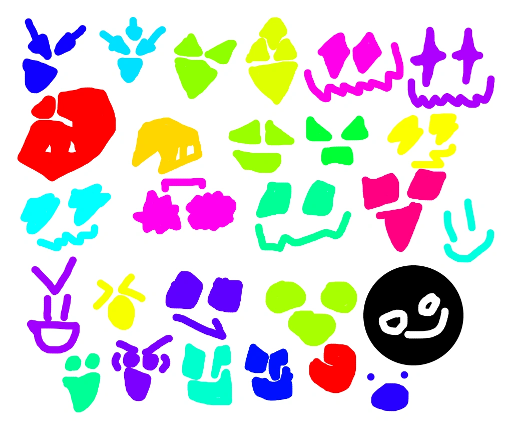 i-drew-all-the-entities-in-r-se-r-because-yes-fandom