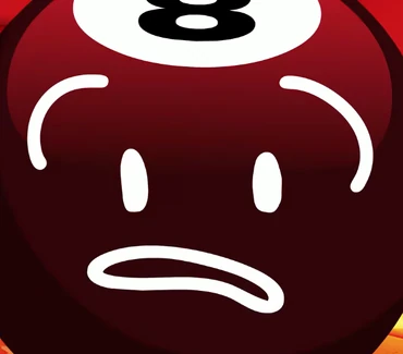 better bfdi pfp?? | Fandom
