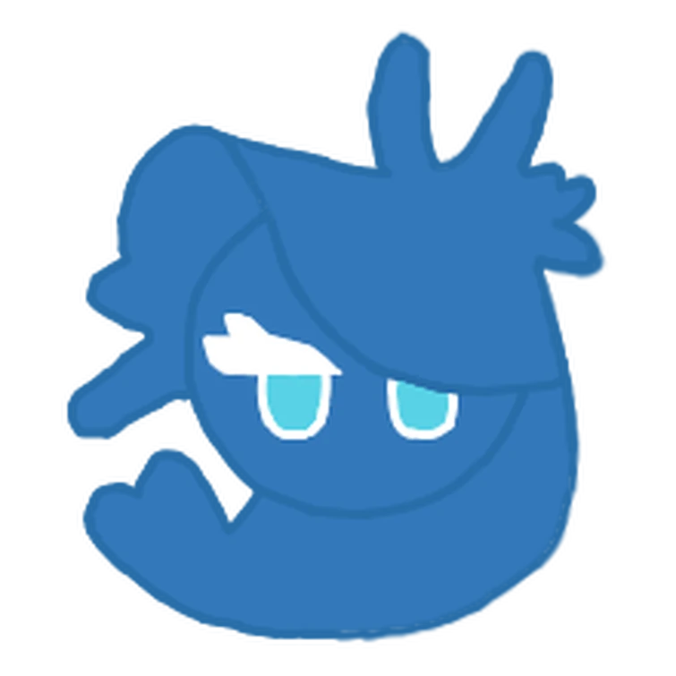 Friday night funkin CRK icons | Fandom