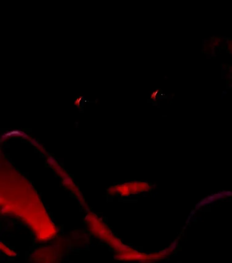 Why is there's a Mango HTF Animations Phases? | Fandom