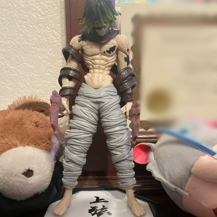 Uhhh I got more stuff | Fandom