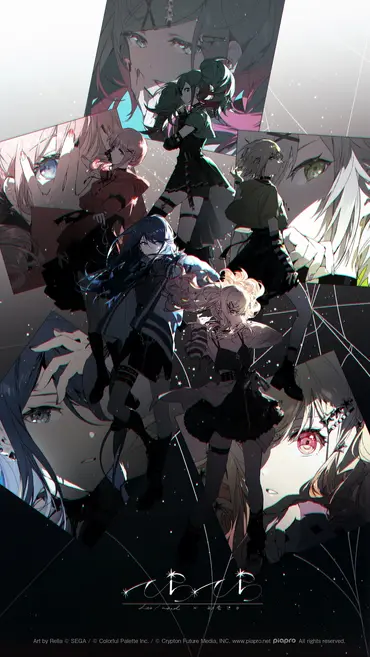 ok guys pick one this is important | Fandom