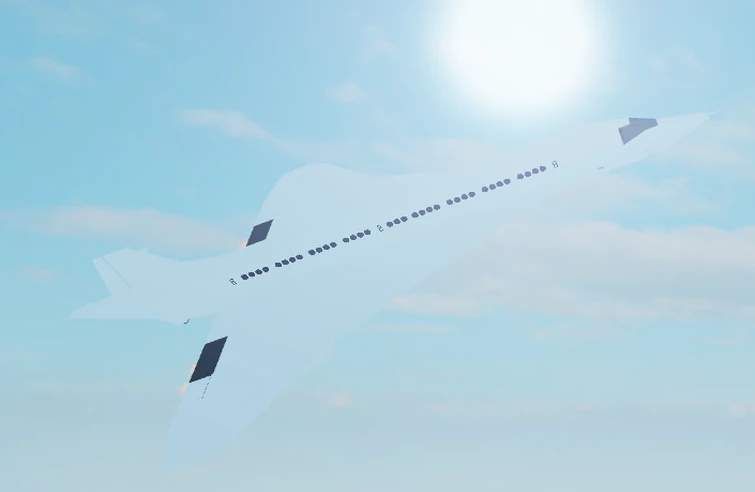 Discuss Everything About Plane Crazy Wiki | Fandom