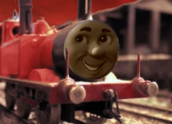Timothy The Goods Engine (2002) | Fandom