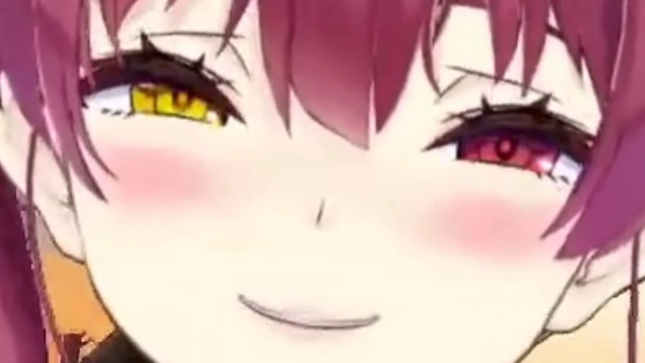 tu turu tu tu turu fuu | Fandom