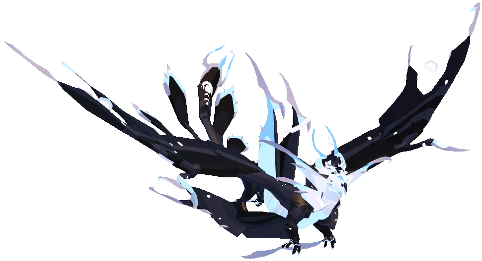 Late Introduction Post! Meet me, Solarina! | Fandom