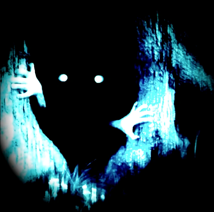 Rate my Phase 54 (DGL) remake! | Fandom