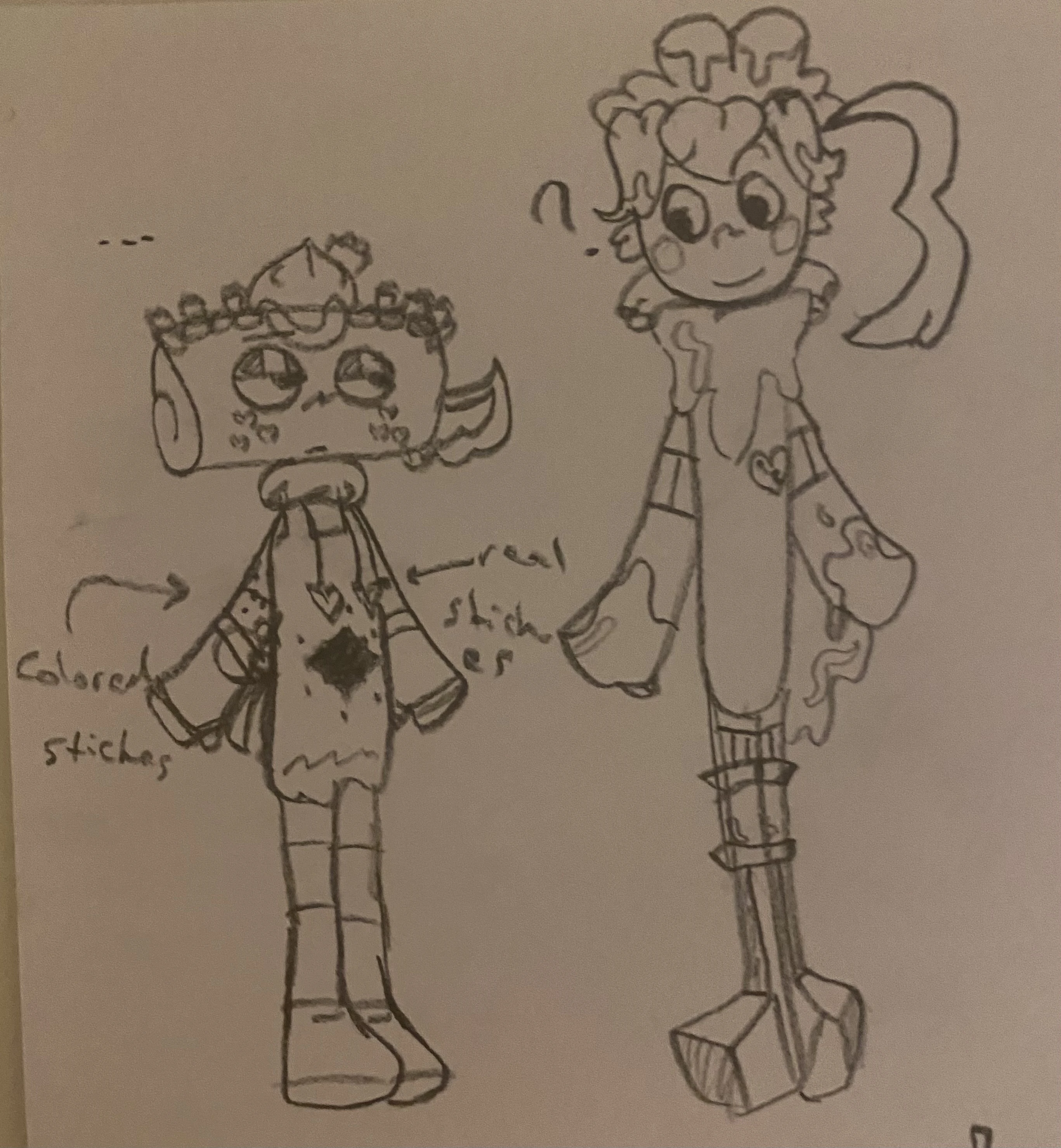 Silly silly | Fandom