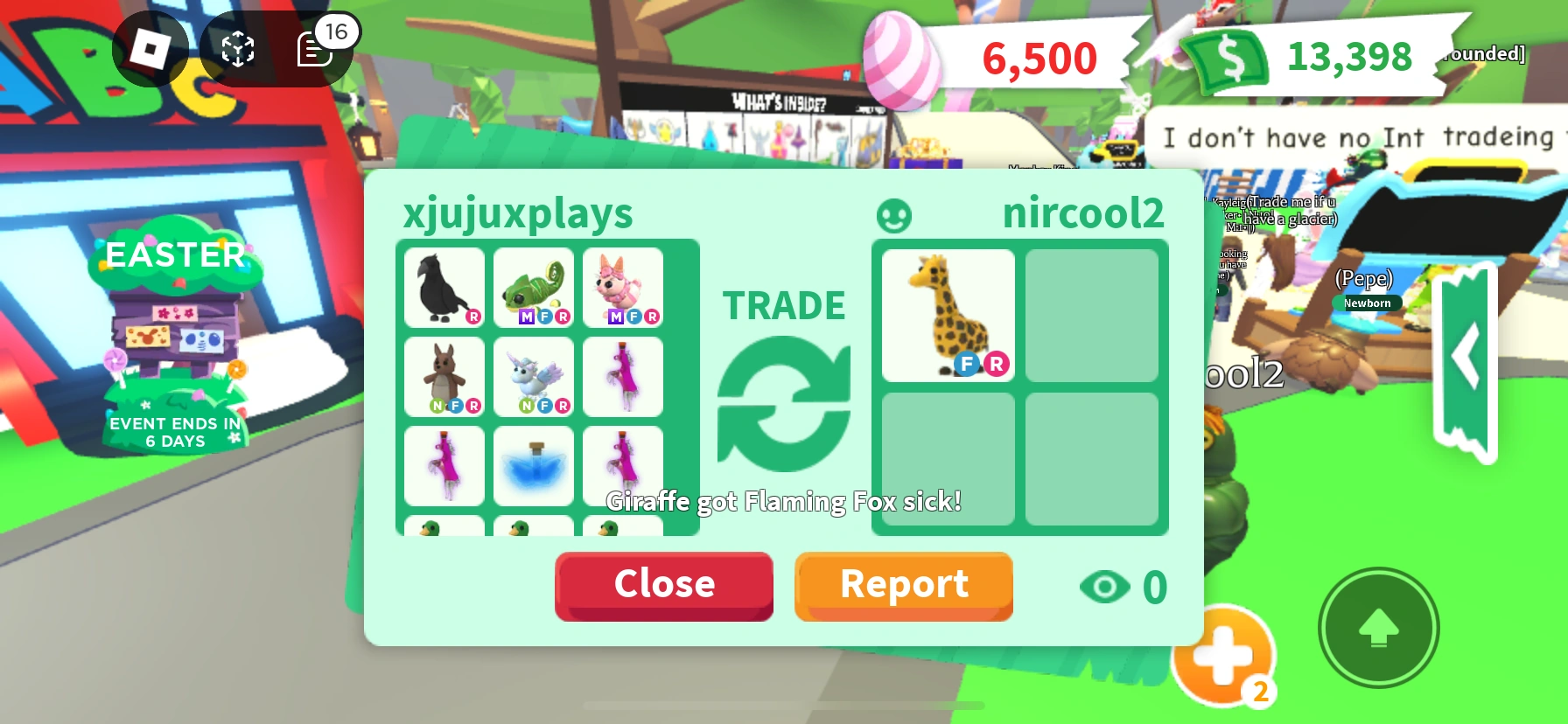 Prob BL but 💁‍♀️💁‍♀️ | Fandom