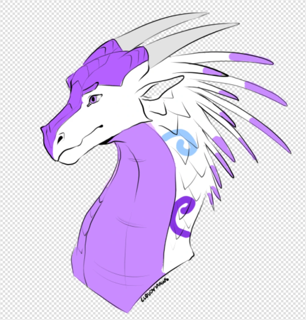 Meet Arora (yes it’s supposed to be spelt like that) and ask her | Fandom