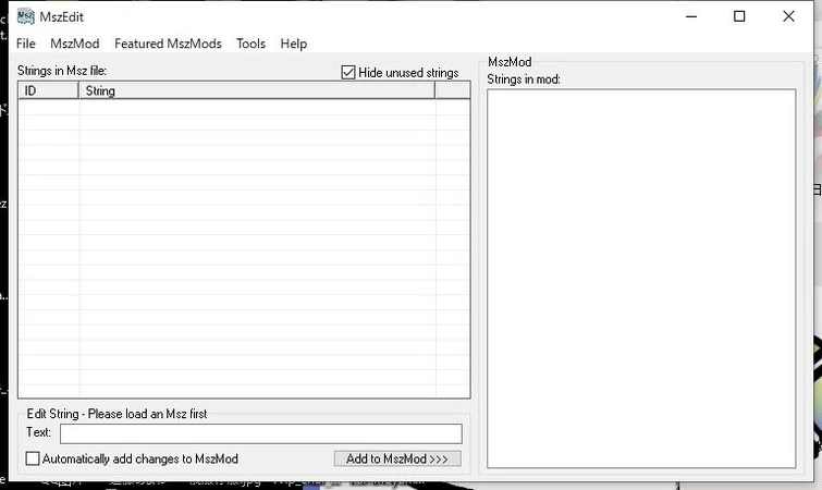Discuss Everything About Crossfire Wiki | Fandom