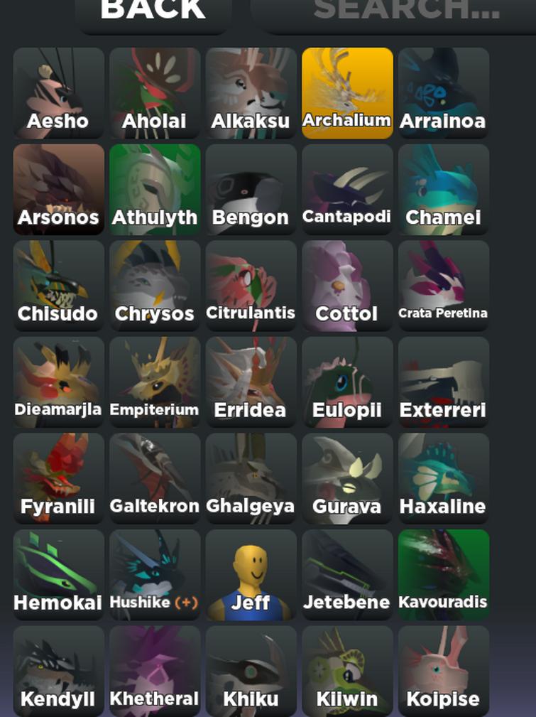Does anyone want to trade? | Fandom Does anyone want to trade? | Fandom