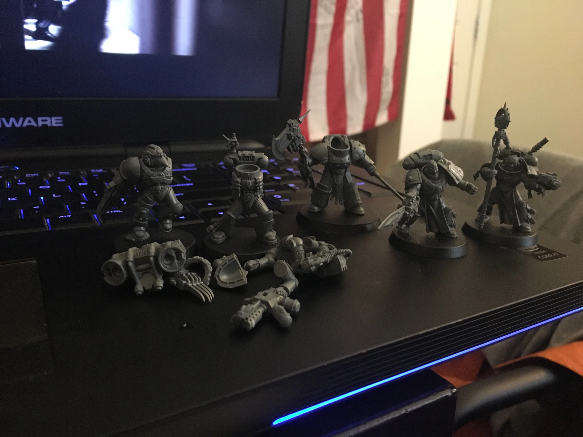 My new fun project | Fandom