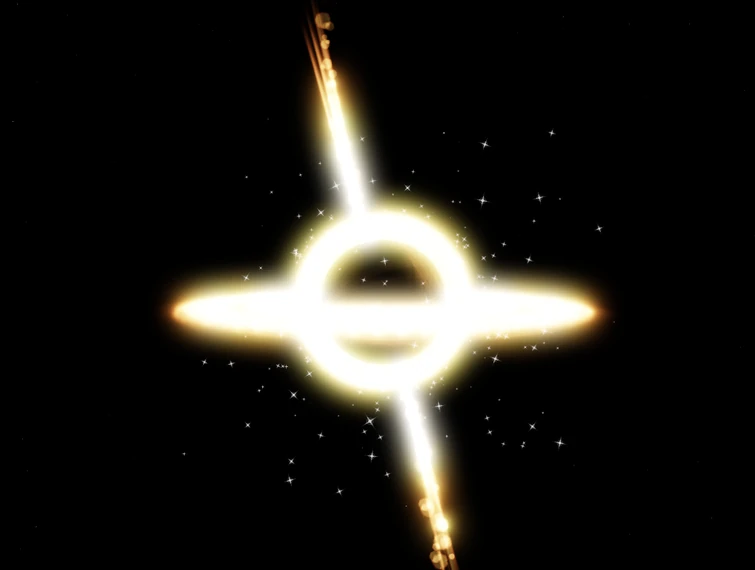 Discuss Everything About REx: Reincarnated Wiki | Fandom