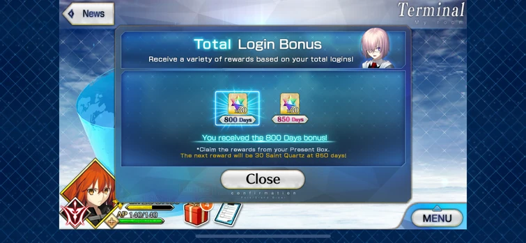 Oh wow nice!! | Fandom