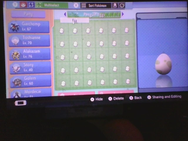 Aight so hear me out | Fandom