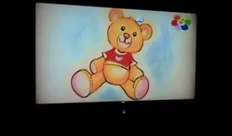 Discuss Everything About BabyfirstTV Wikia | Fandom