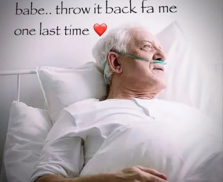 Discuss Everything About Half-Life Wiki | Fandom