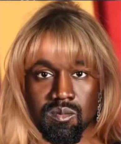 give me song recomendations | Fandom