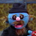 MuppetDude