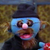 MuppetDude