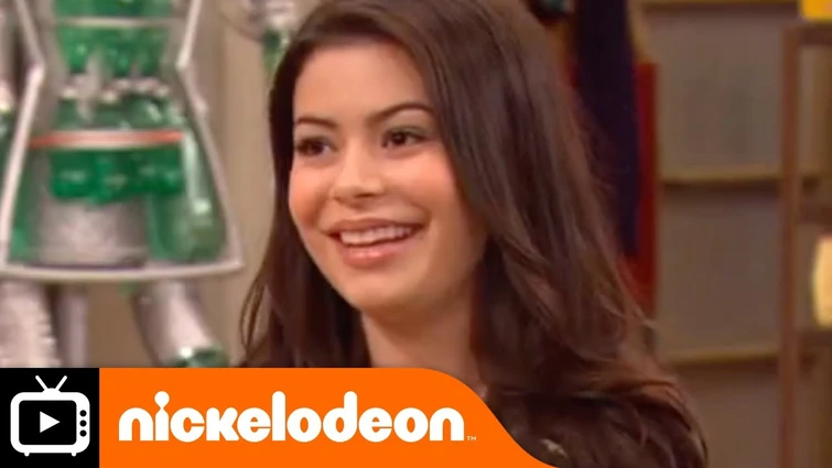 🎂 Happy 30th Birthday to Carly Shay from iCarly 🎂 | Fandom