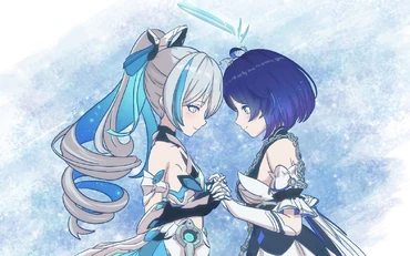 Discuss Everything About Shipping Wiki | Fandom