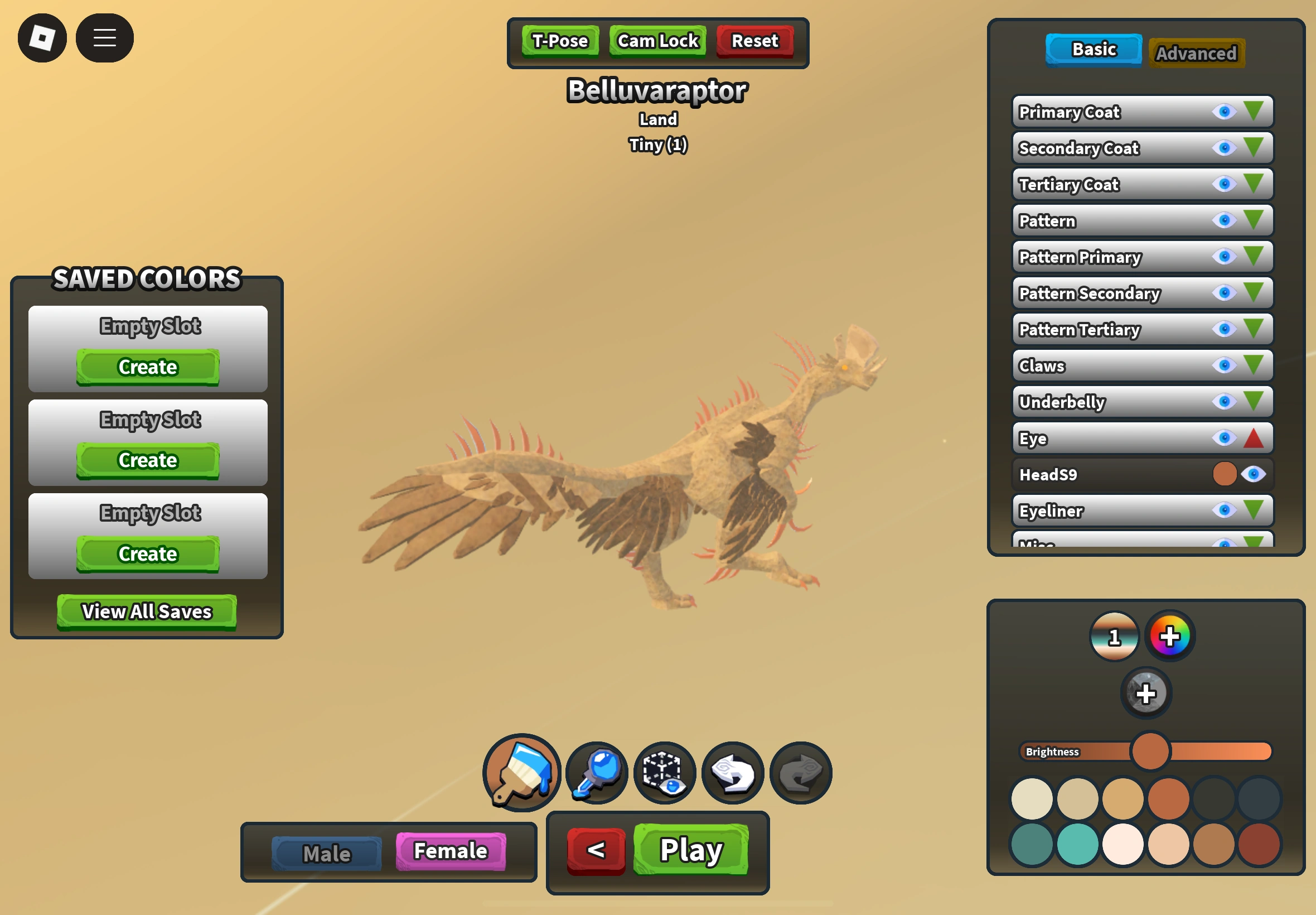 my beautiful nugget ️ ️ | Fandom