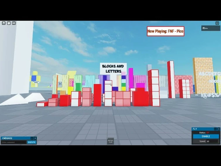 Discuss Everything About Numberblocks into the Different Bases II Wiki ...