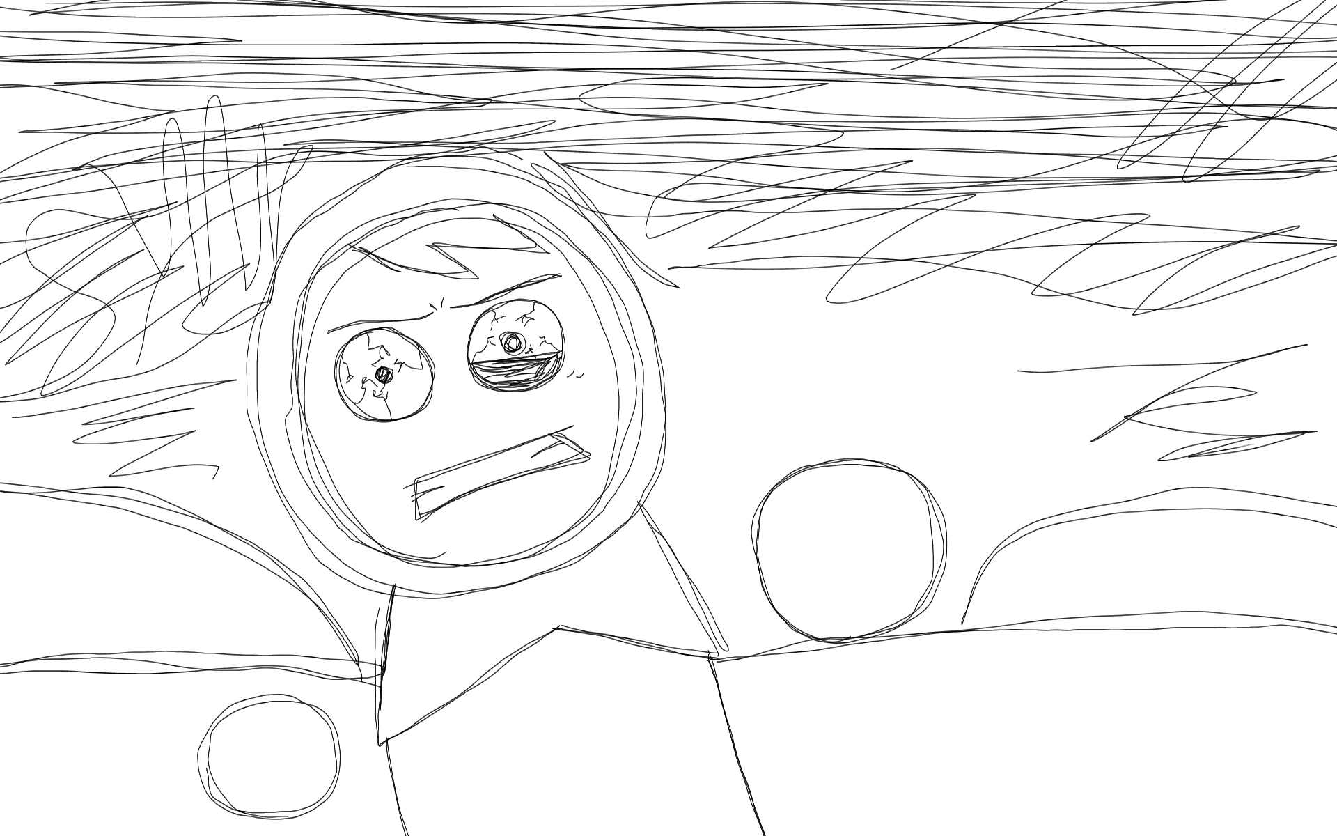 idk pfp cult lmao | Fandom