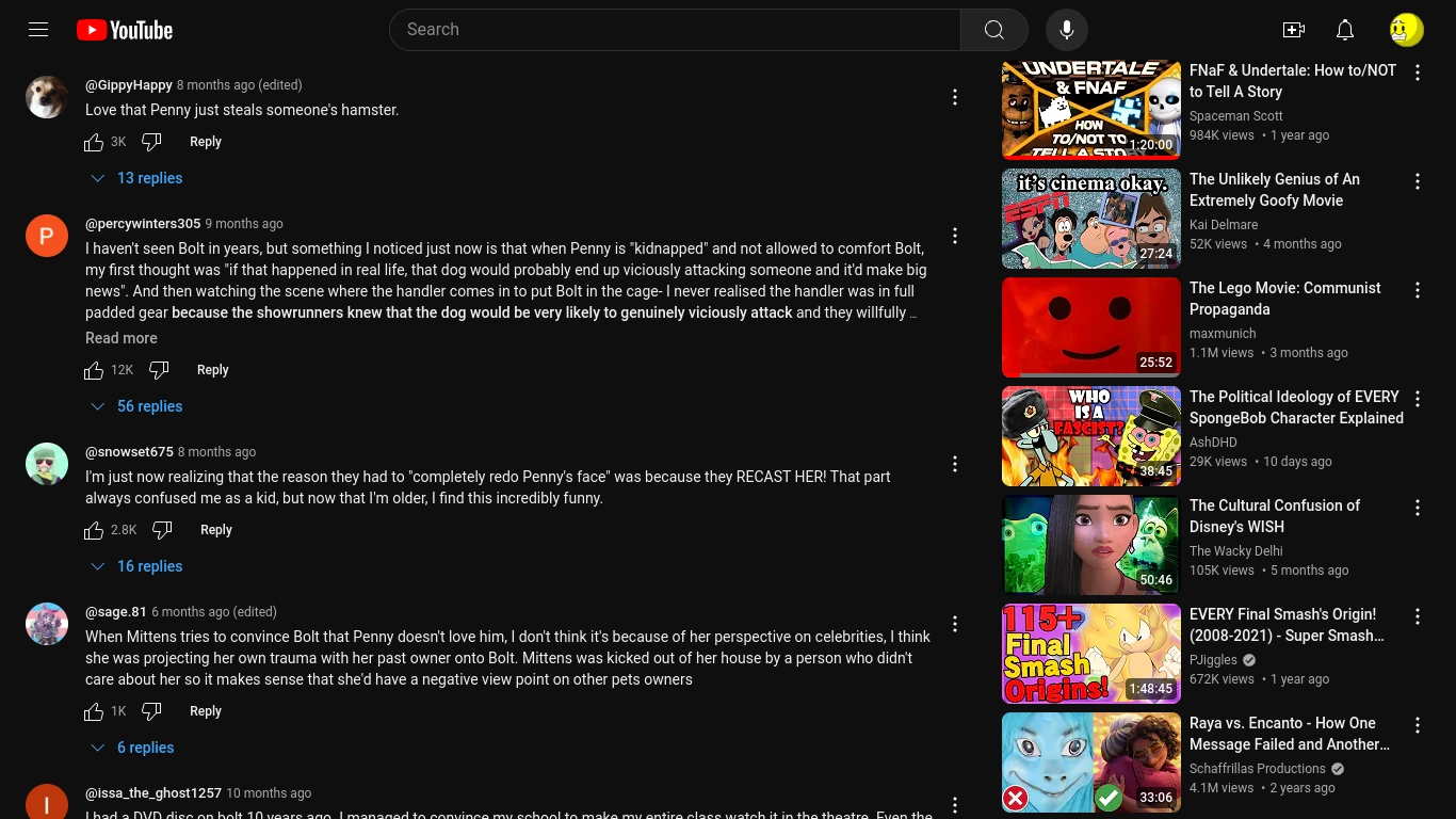 hey youtube wtf | Fandom