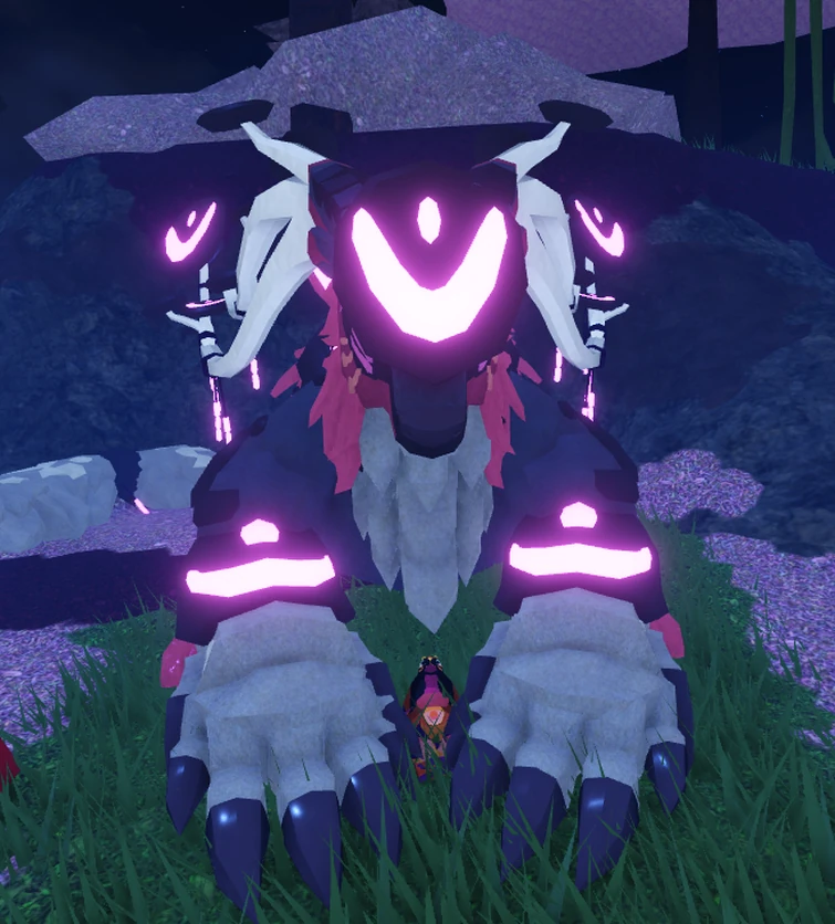 send me some cute (cos) images! :D | Fandom