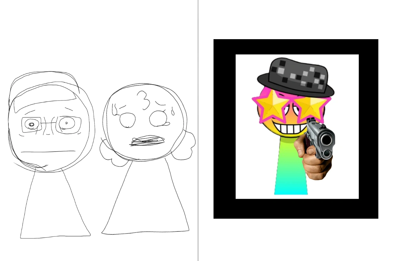 Meggymoon Day 63 | Fandom